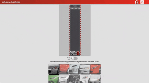 Anthony Wong: Software Engineer